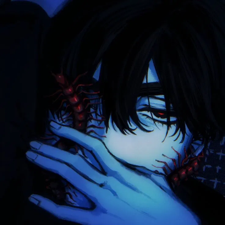 Ivan — Alien Stage