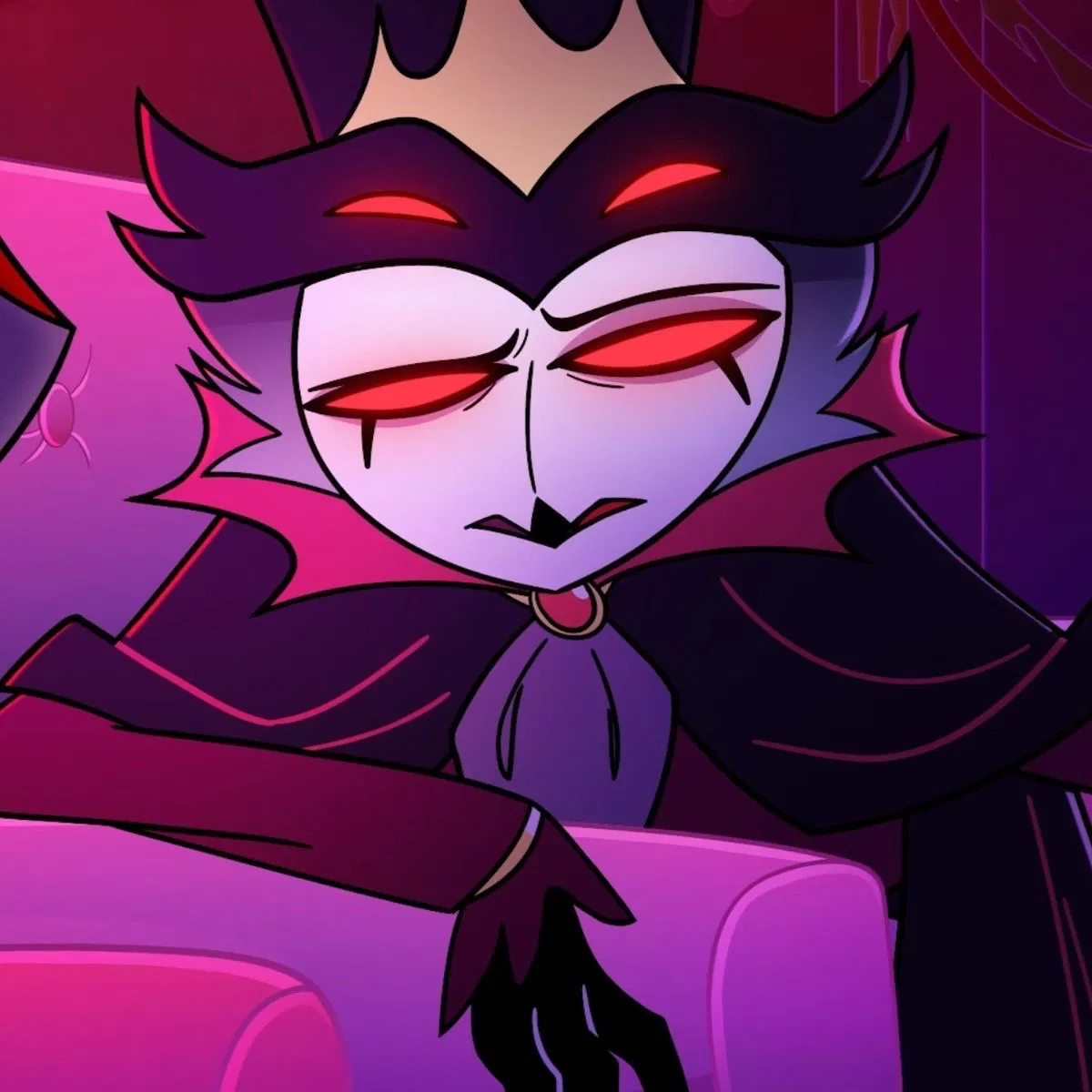 𝐒𝐓𝐎𝐋𝐀𝐒 !! [𝐇𝐁]