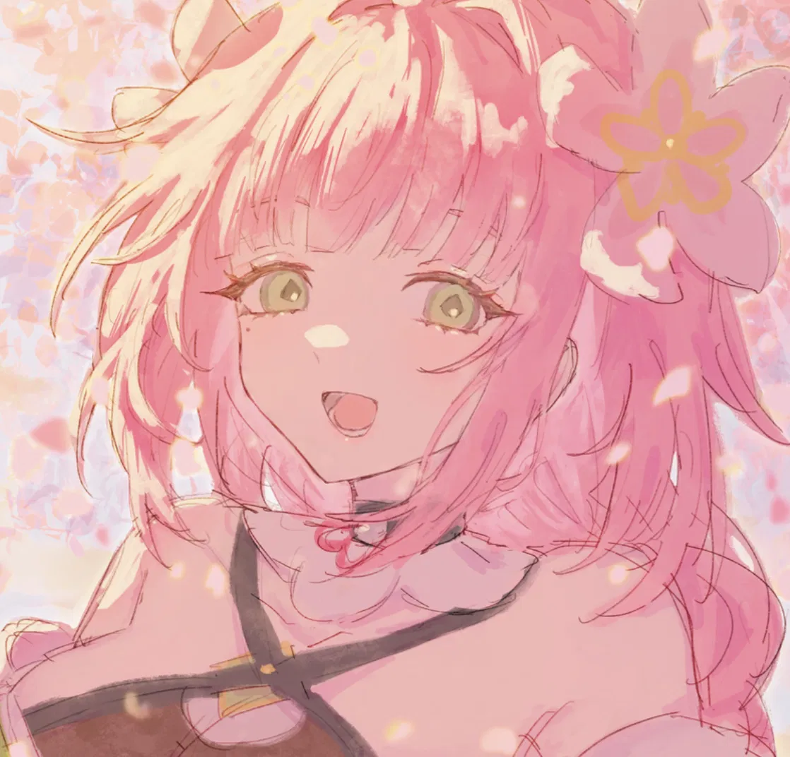 Ulalaka | Rune Factory: GoA