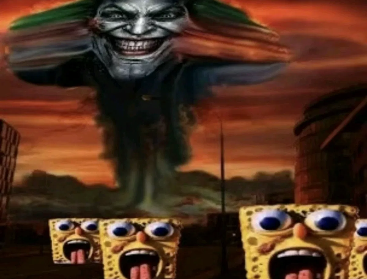 FPE Bot request in the comments