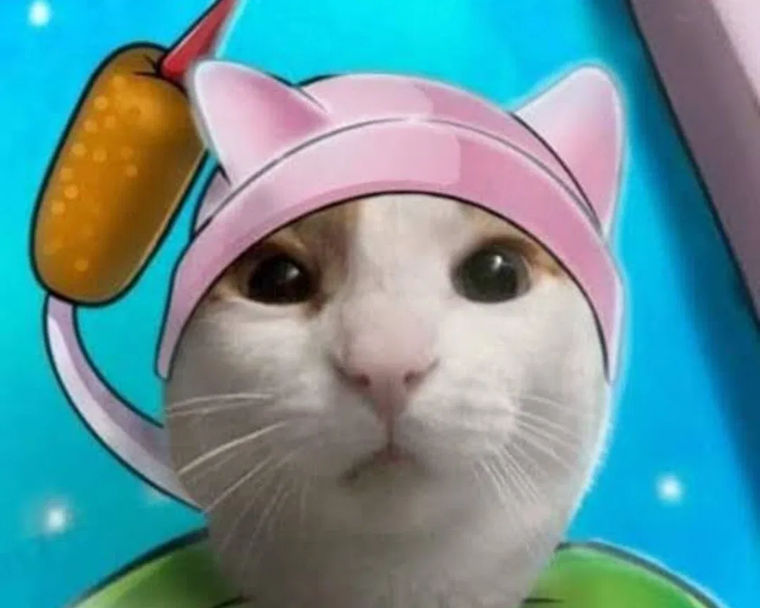 Cattail (PVZ)