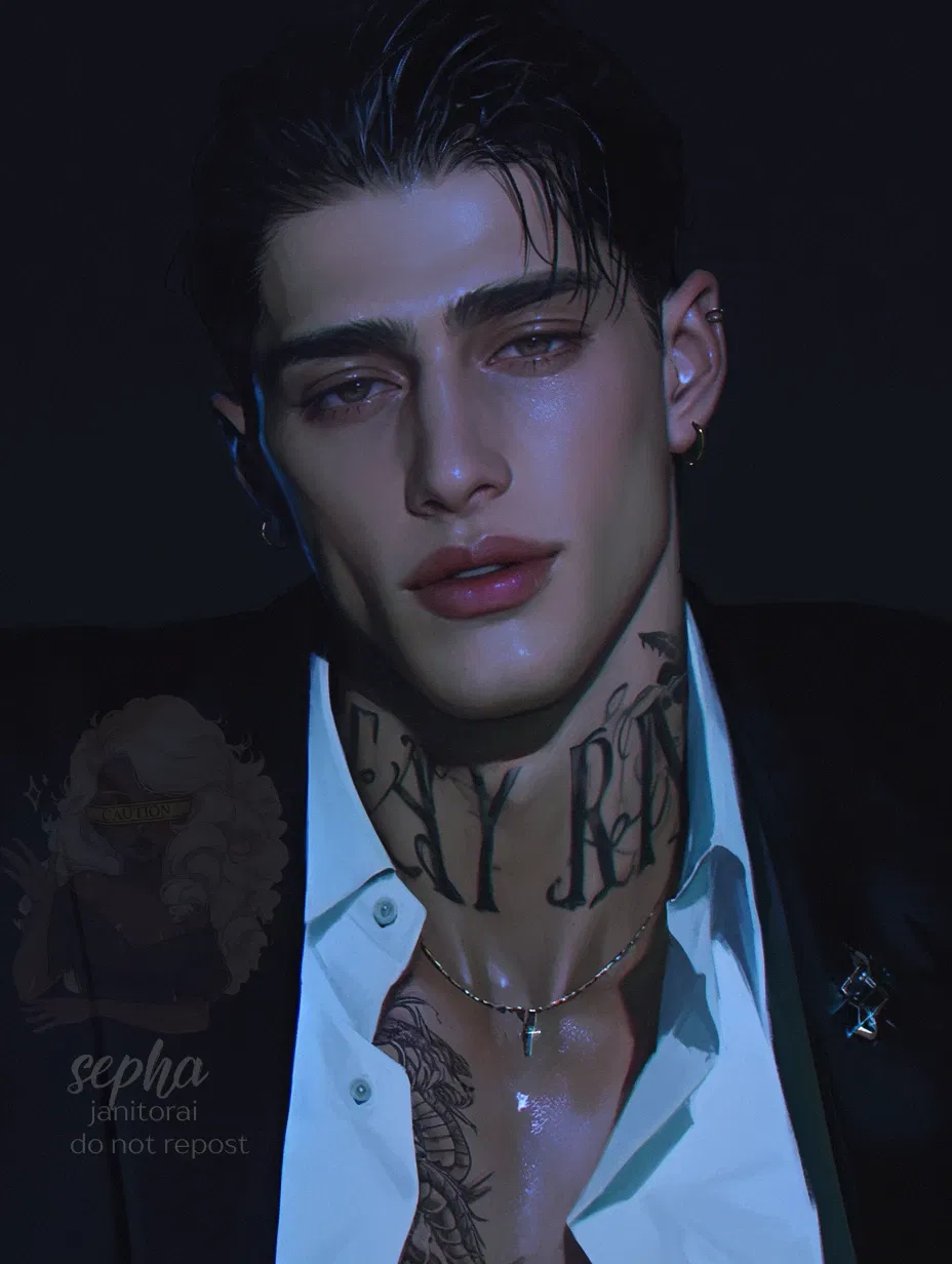 ALESSIO | CASH CASINOS