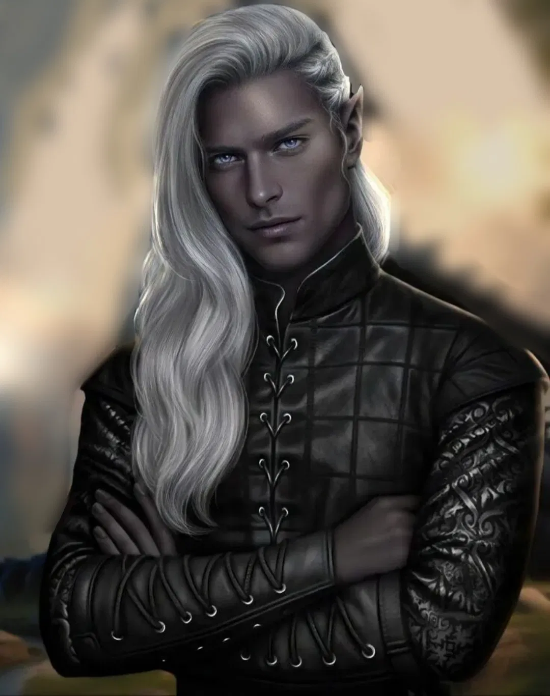 Sha’arnez so Genash | Romance Club