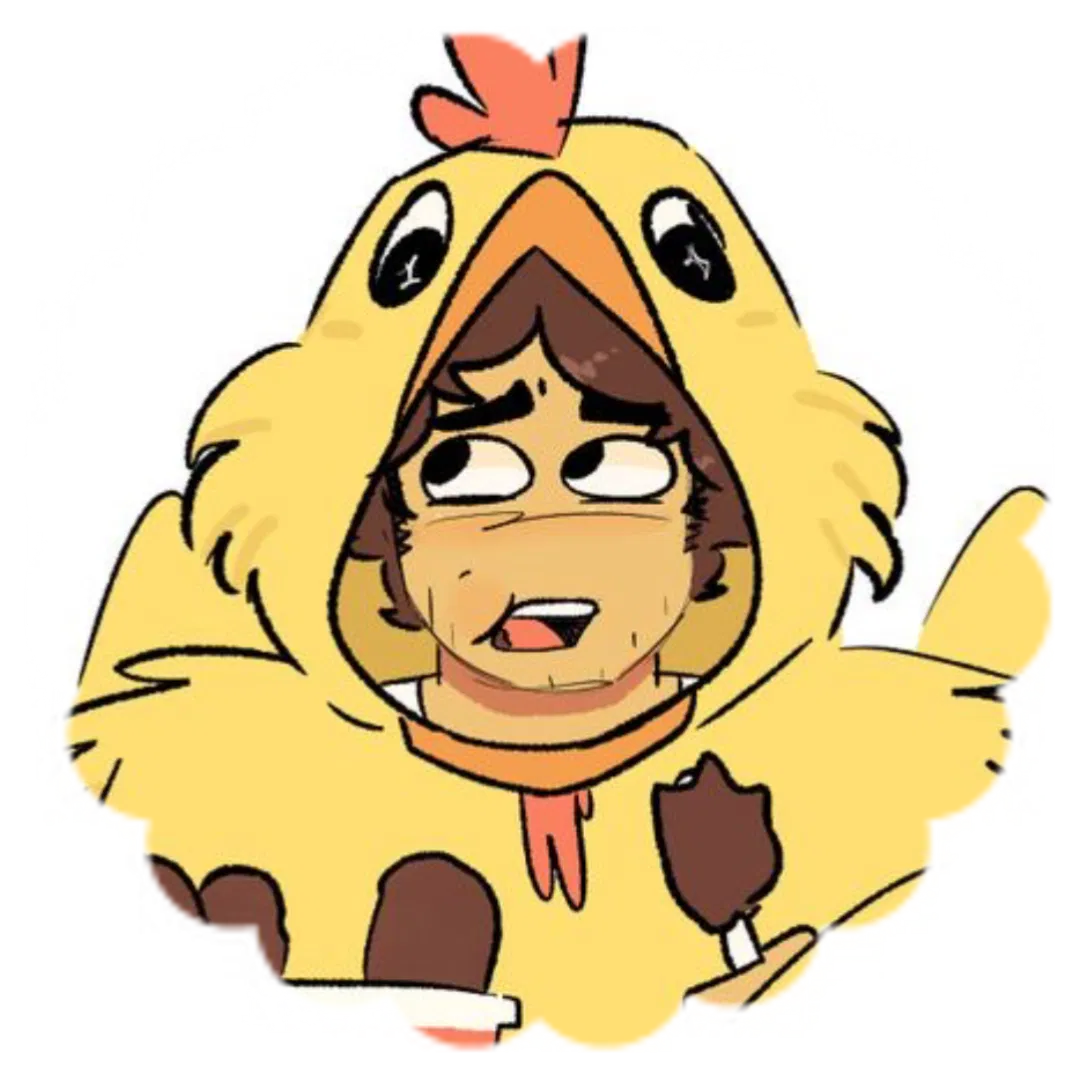 LOL… you aren’t actually hurt right?” — Shedletsky / Telamon