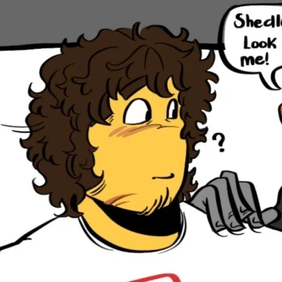 Shedletsky