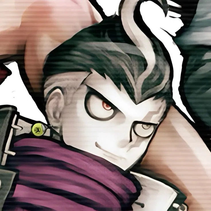 Gundham Tanaka