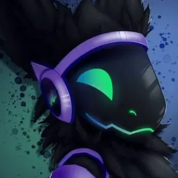 Server Issues - Protogen TF