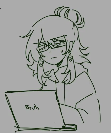 𝓙𝓪𝓭𝓮/𝓝𝓪𝓻𝓻𝓪𝓽𝓸𝓻 (Notoriety)