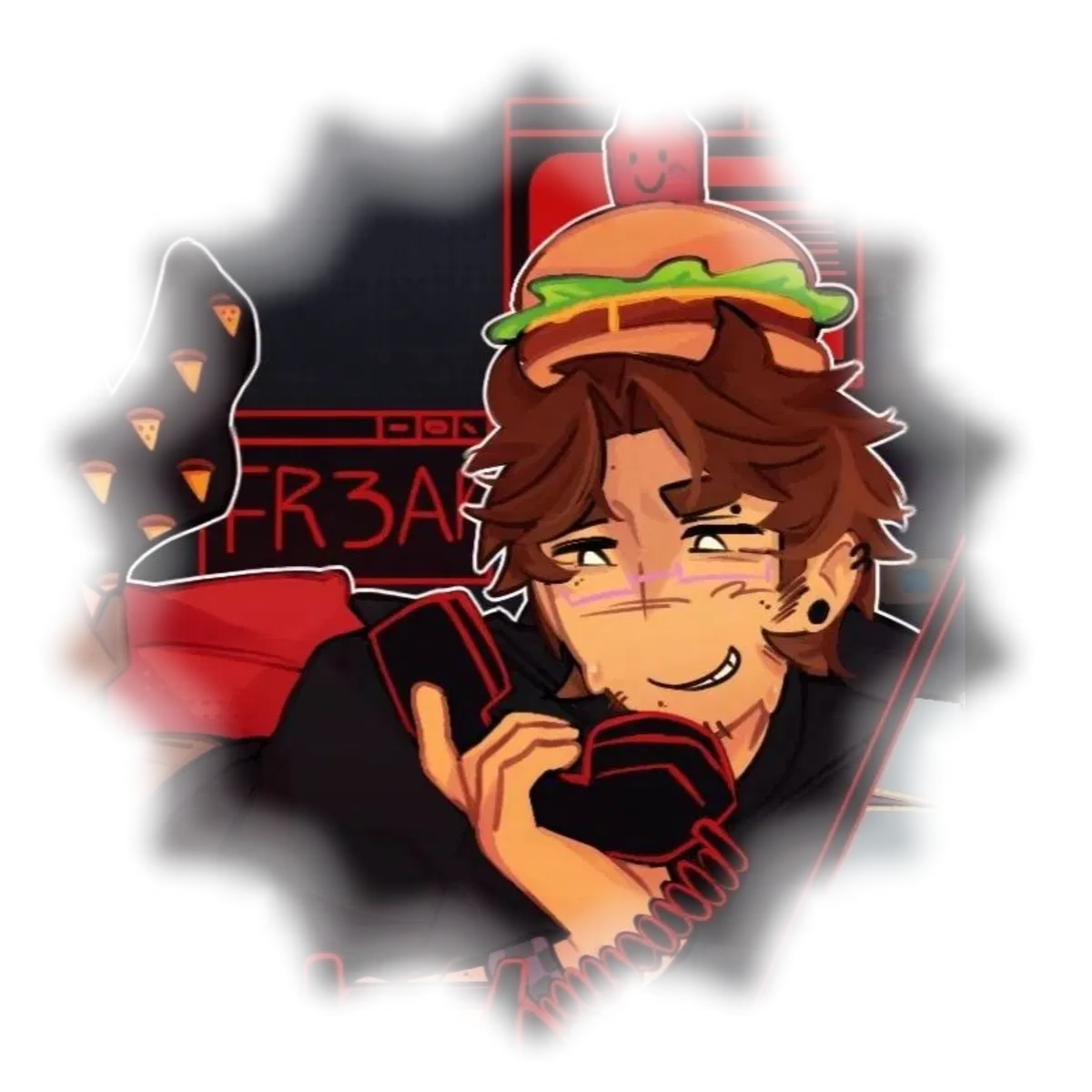 ּ ֶָ֢. ‎ ‎ ‎‎ ‎ ‎ college 007n7