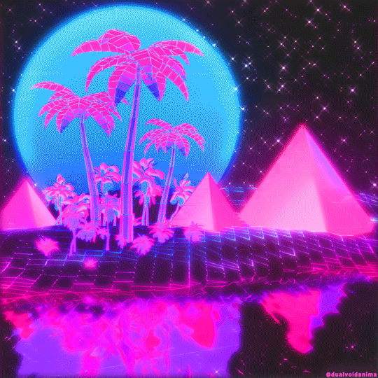 Chat with Request Form Hub!