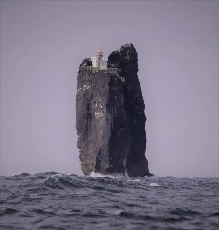 Level 7.7 - "The Forsaken Debris"