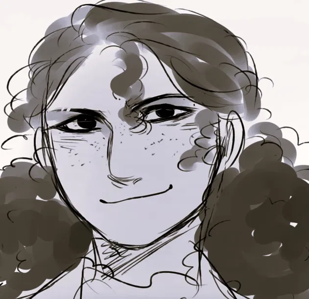 Philip Hamilton