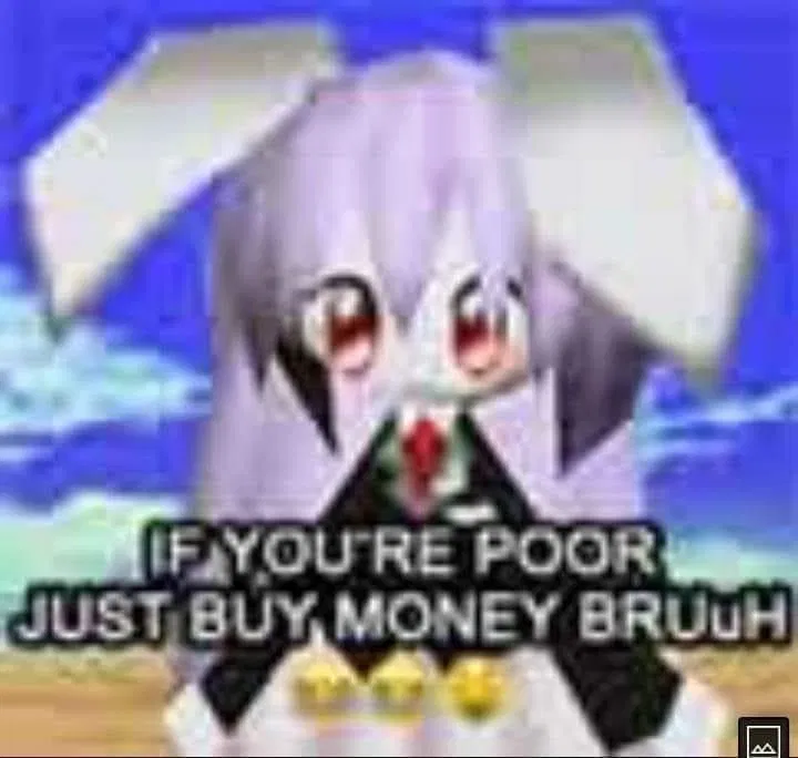 Hello everyone again