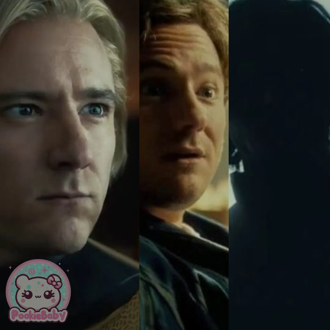 Robert "Bob" Reynolds, Sentry, and the Void — Mutual Obsession