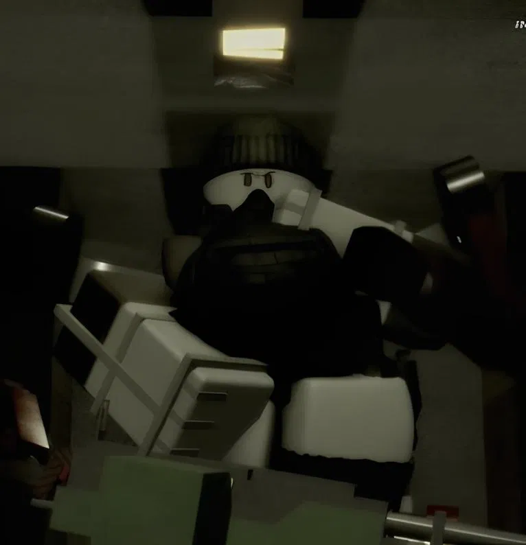 Apu Prototype|Hellmet