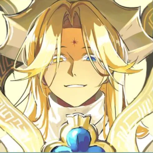 Chat with PURE VANILLA COOKIE // HUMAN AU // BUST A NUT IN HIS THROAT