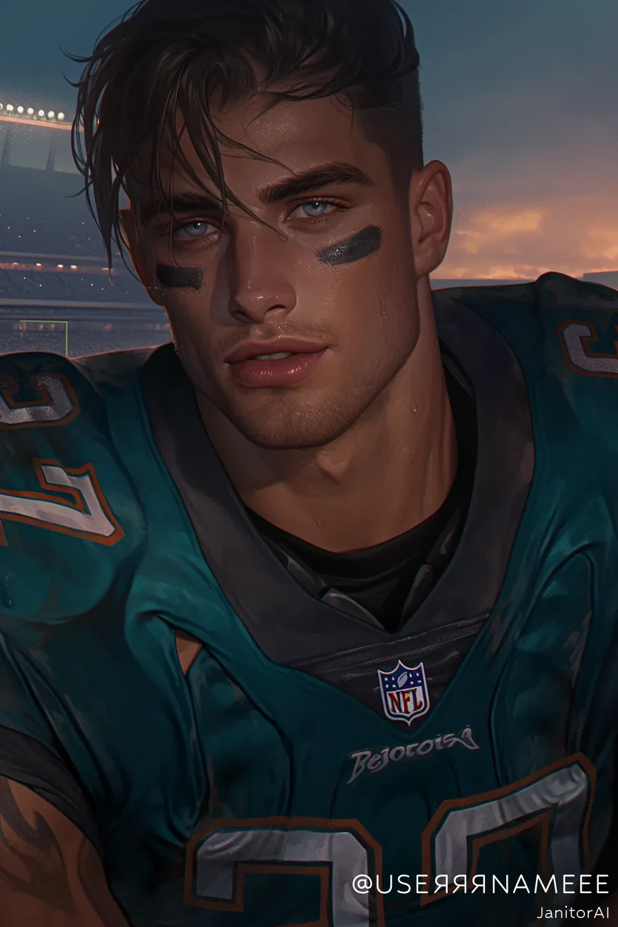 Jesse „Sunshine“ Moore | Die a Happy Man