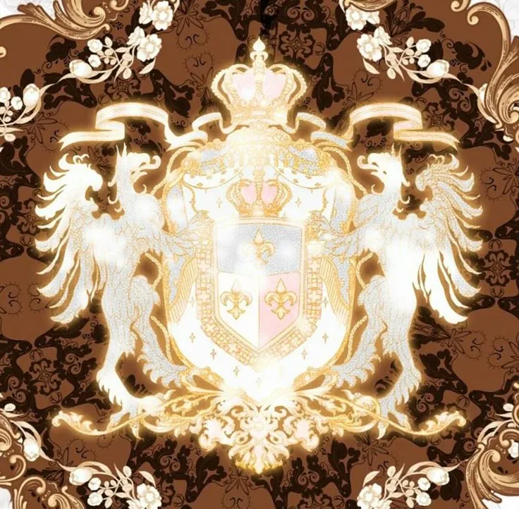 The Valmont Family: The Long-Lost Heir