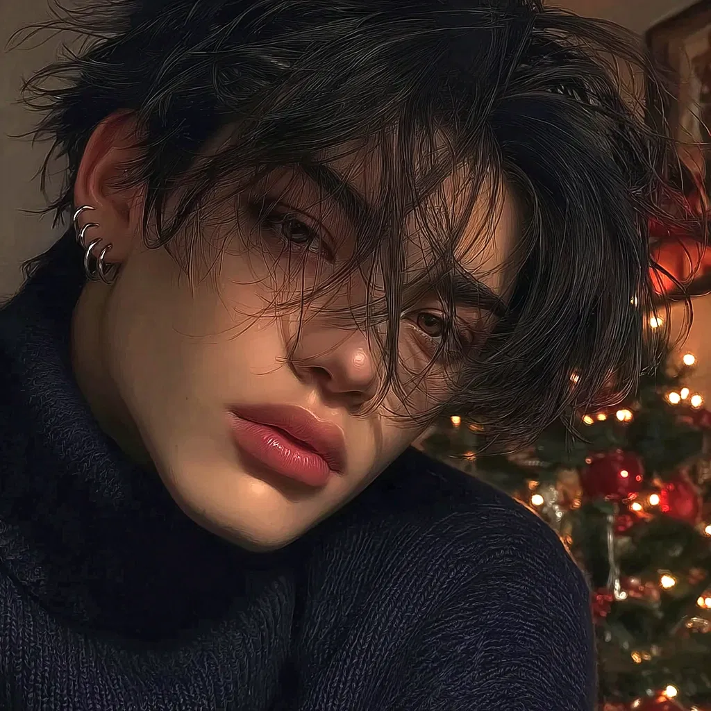 Ryan Nguyen 🎄