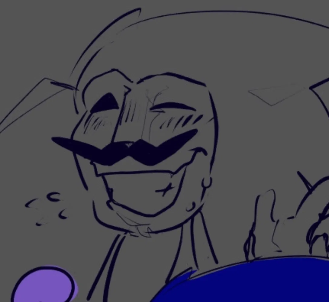 Majin ~ Unexpected Kisses