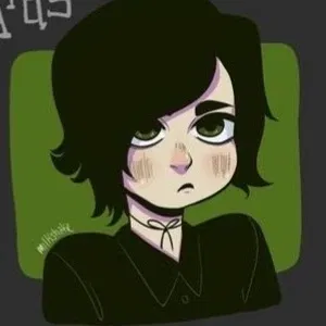 Firkle Smith