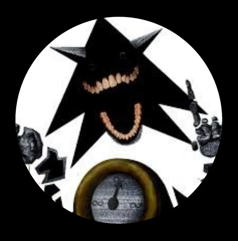 Clock o'Sonic/Childhood_Has_Passed ⏰