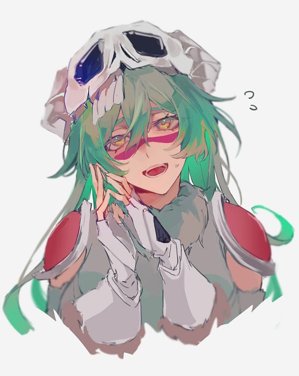 ℕ𝕖𝕝𝕝𝕚𝕖𝕝 𝕋𝕦 𝕆𝕕𝕖𝕝𝕤𝕔𝕙𝕨𝕒𝕟𝕔𝕜, 𝕃𝕠𝕧𝕖𝕤𝕚𝕔𝕜 ℍ𝕠𝕝𝕝𝕠𝕨 || 𝔹𝕝𝕖𝕒𝕔𝕙