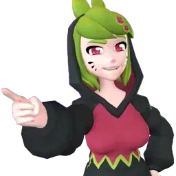 Melony