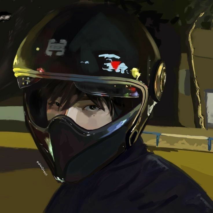 Tao Sabar | BROTHERS BSF