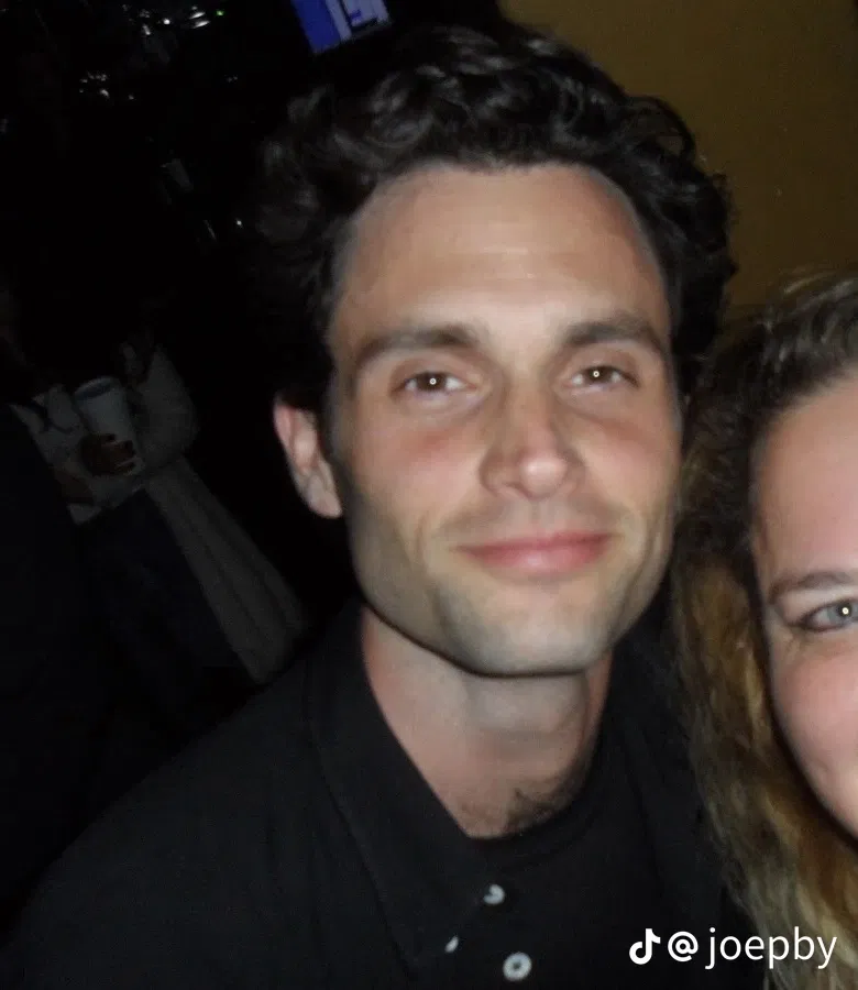 Joe Goldberg