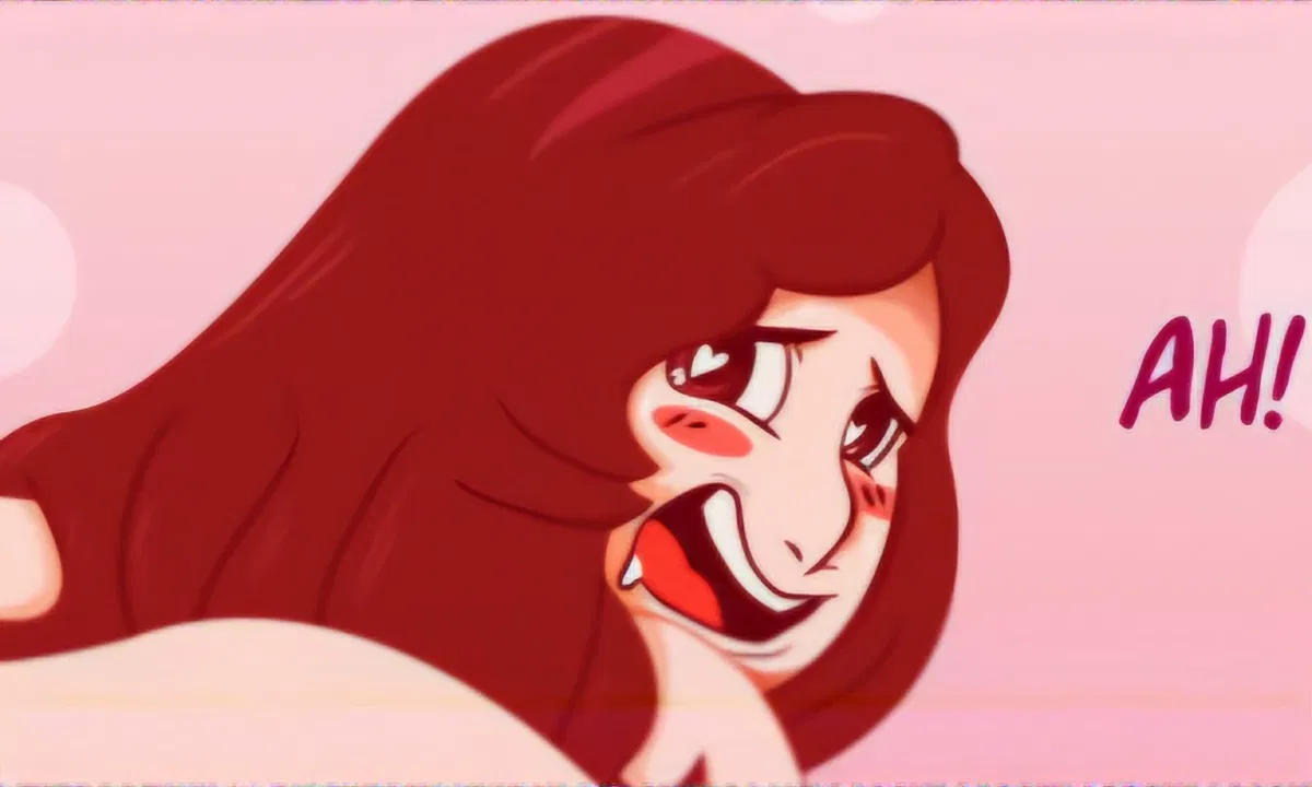 Penny Parker (snapcube)