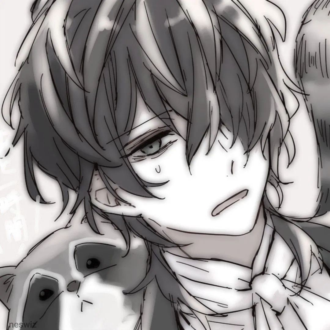 Fem Edgar Allan Poe (Eden)