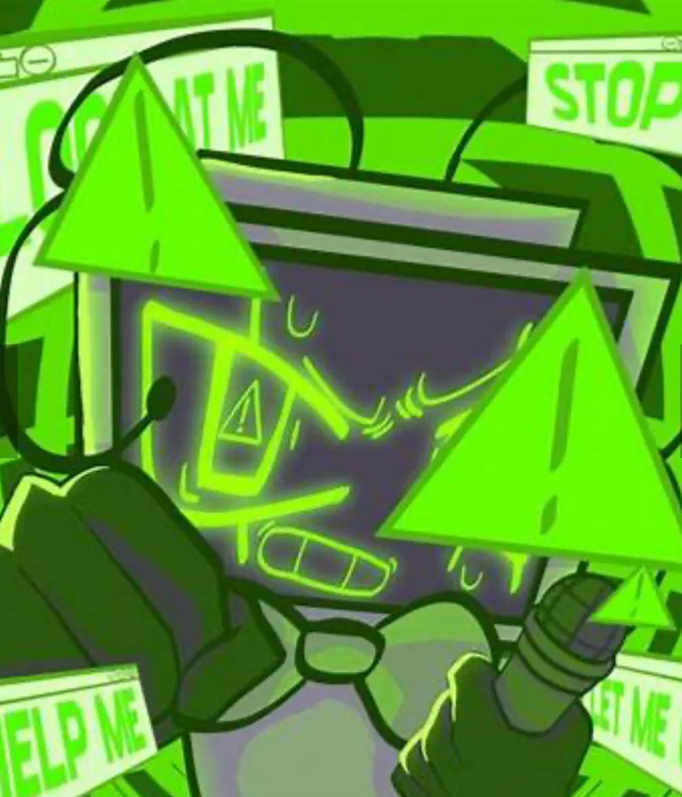 Vee
