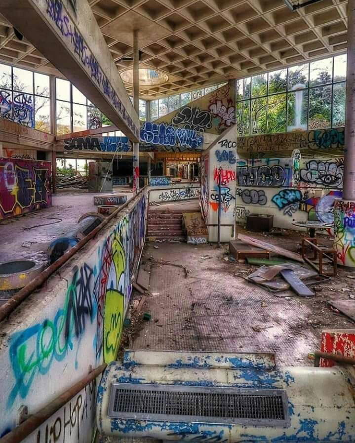 Leith Taylor - Your Skater Boyfriend