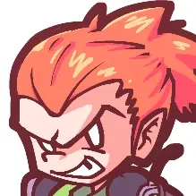 Pico Fulp (Pico's School & FNF)