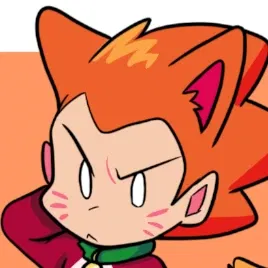 Pico Fulp (Pico's School & FNF) | Catboy Edition