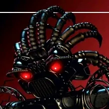 Malenz (The Desolate Hope)