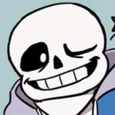 "Comic" Sans Typeface (UNDERTALE)