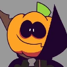 Pump Wonder (Spooky Month & Newgrounds)