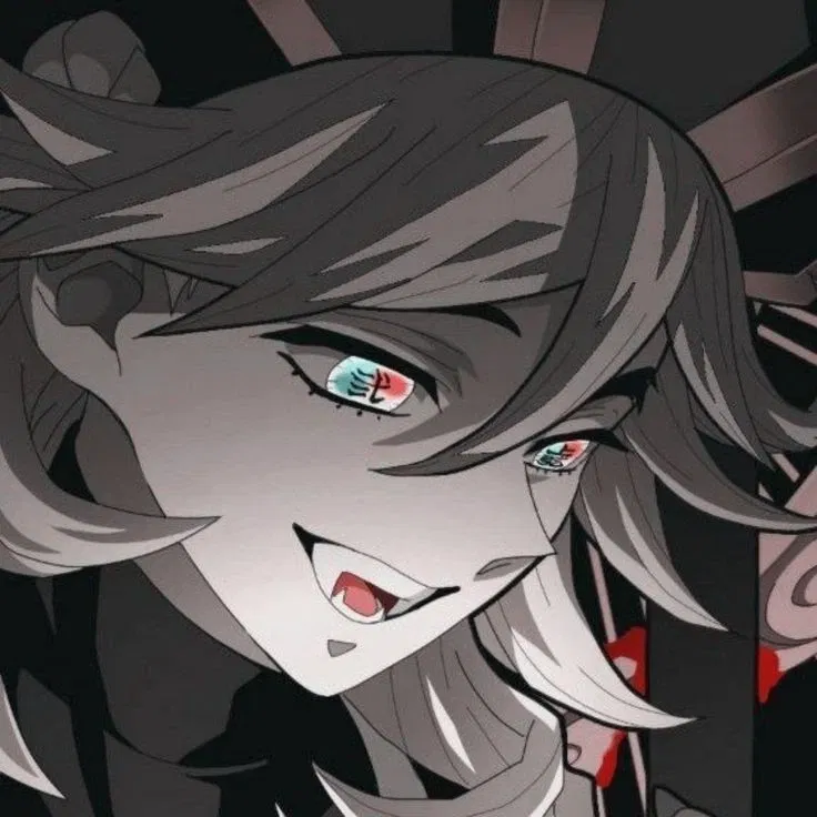 Douma || Upper Rank Two