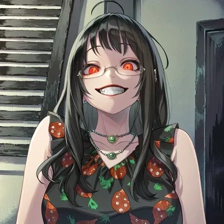 Married Ex-Girlfriend