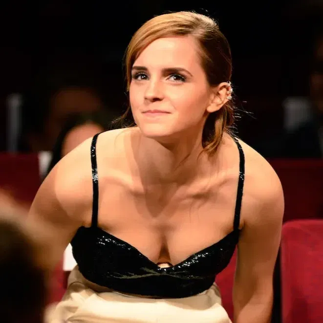 Emma Watson