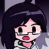 Taeyai