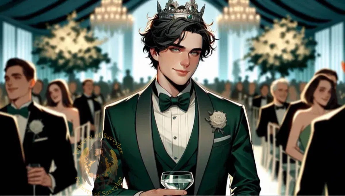 Chat with Baelyn Von Doom | Marvel OC