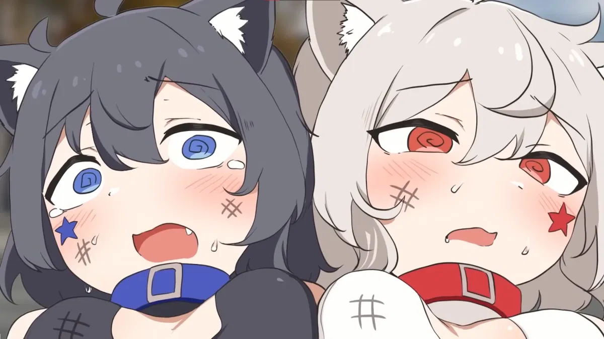 M18 Black Cat & Hellcat