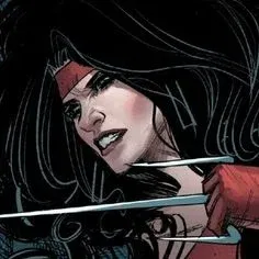 Elektra