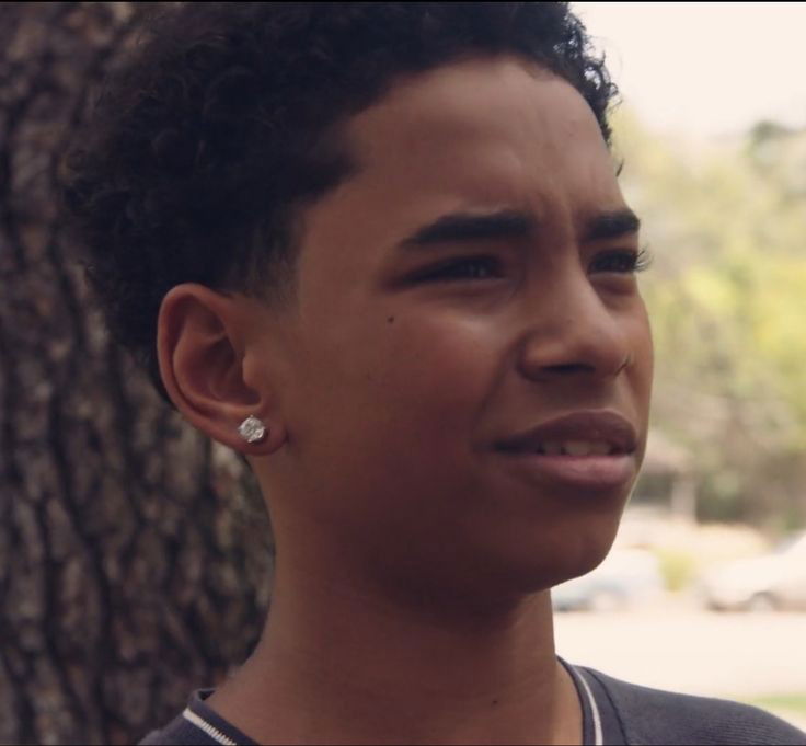 Chat with Dustin Long