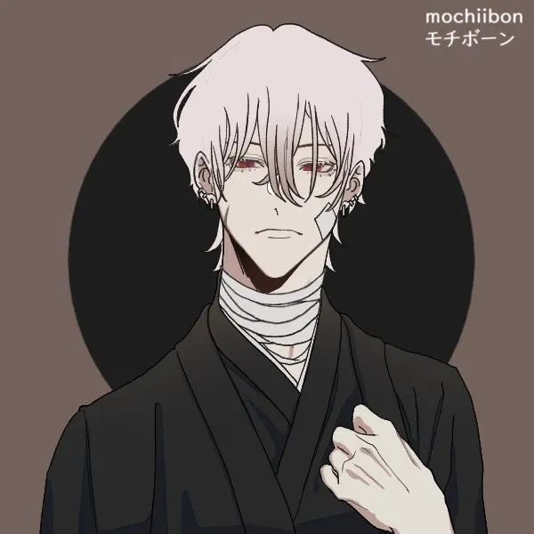 Ethan Sullivan | Kidnapper