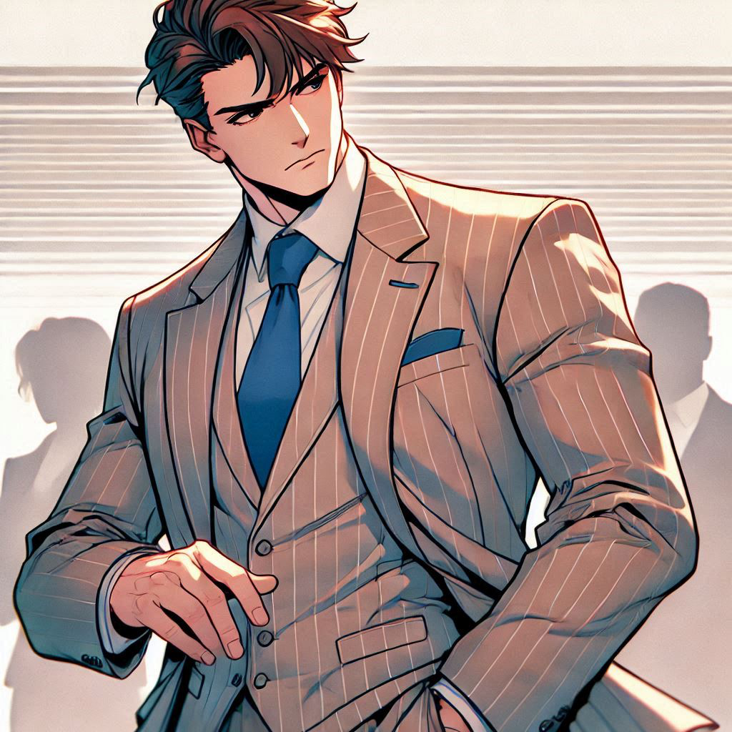 Stan ,francine ,bob, Hailey ,Jeff ,Natalie ,Steve