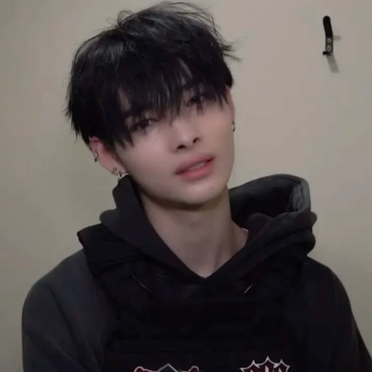 nishimura riki ni-ki